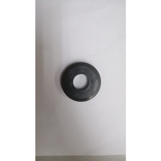 MYVI LAGI BEST ABSORBER BEARING(48619-B2010) | Shopee Malaysia