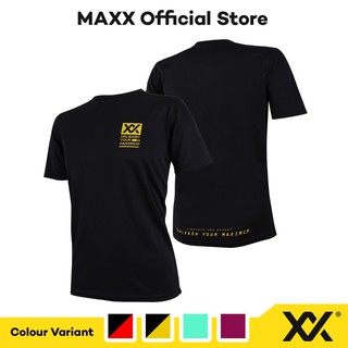 Maxx Official Store Online, July 2022 | Shopee Malaysia