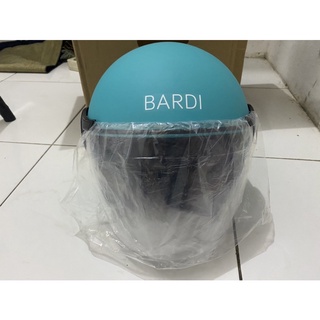 Kyt R7 SNI Half Face And Full Face Original Helmet | Shopee Malaysia
