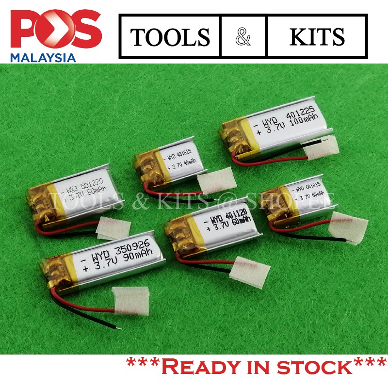 Tools & Kits, Online Shop | Shopee Malaysia