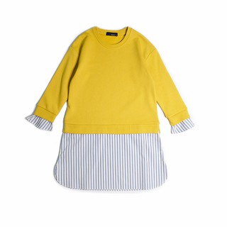 7DAYZ Official Store Online, October 2022 | Shopee Malaysia