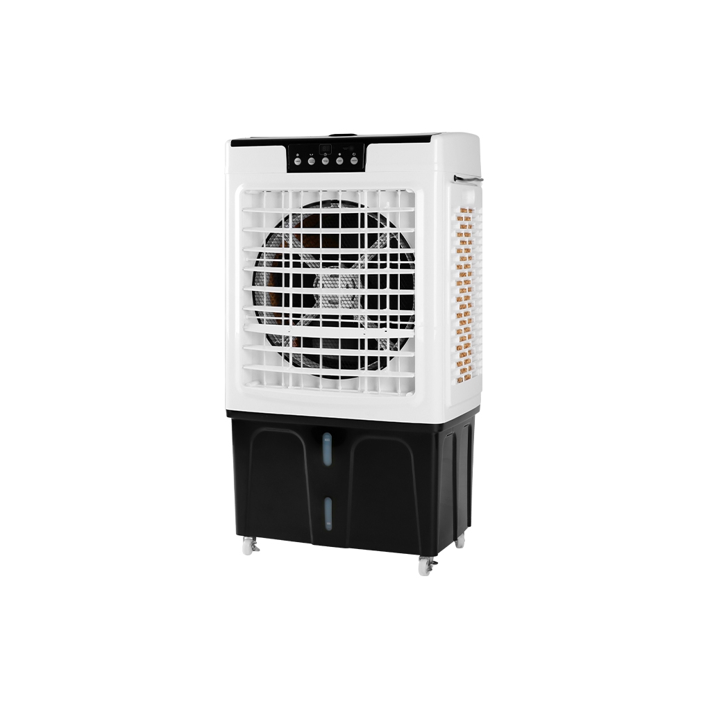 Midea mac-450cr air cooler 45l | BeeCost