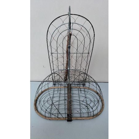 Jebak burung terkukur (READY STOCK) | Shopee Malaysia