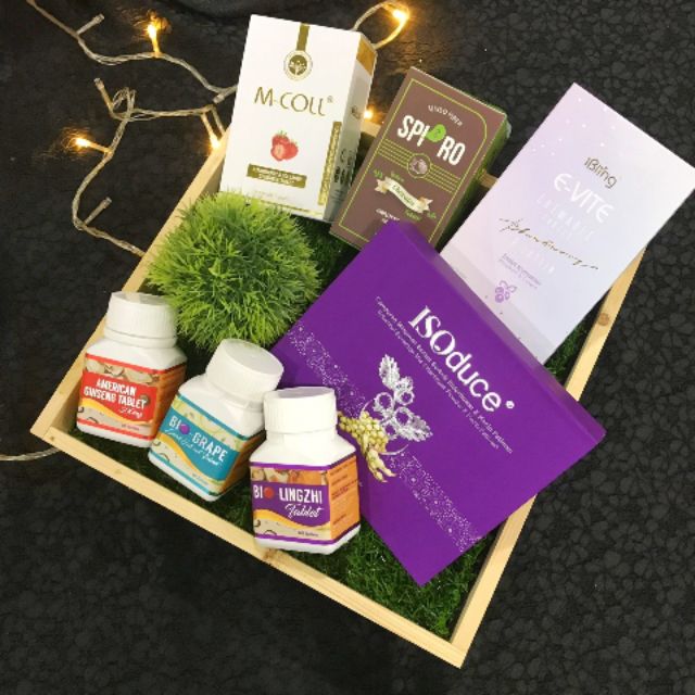 Healthy and Wellness Shop, Online Shop | Shopee Malaysia