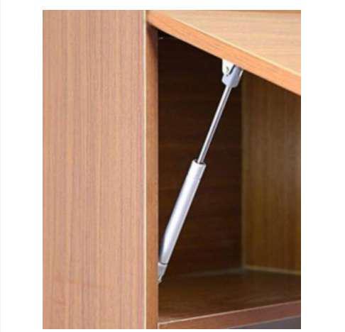 Gas Spring Door Lift Peumatic Support Hydraulic Gas Spring For Kitchen ...