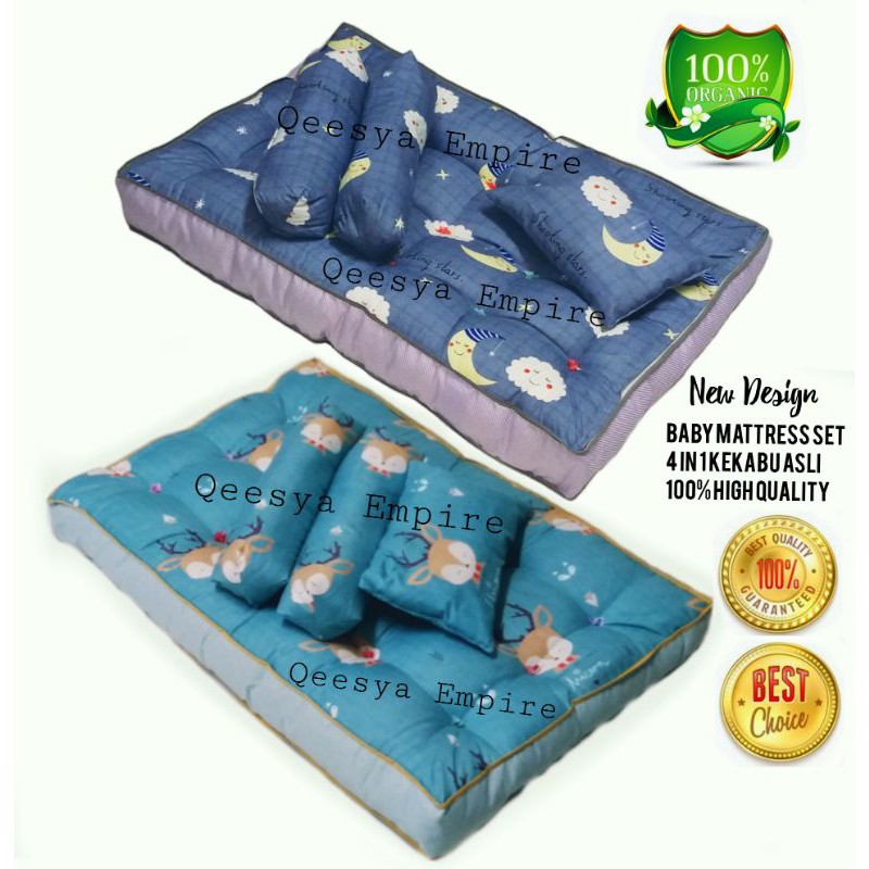 🧸QEE TILAM BABY NEWBORN KEKABU ASLI 100% KEKABU POKOK GRED A SUPER HIGH ...