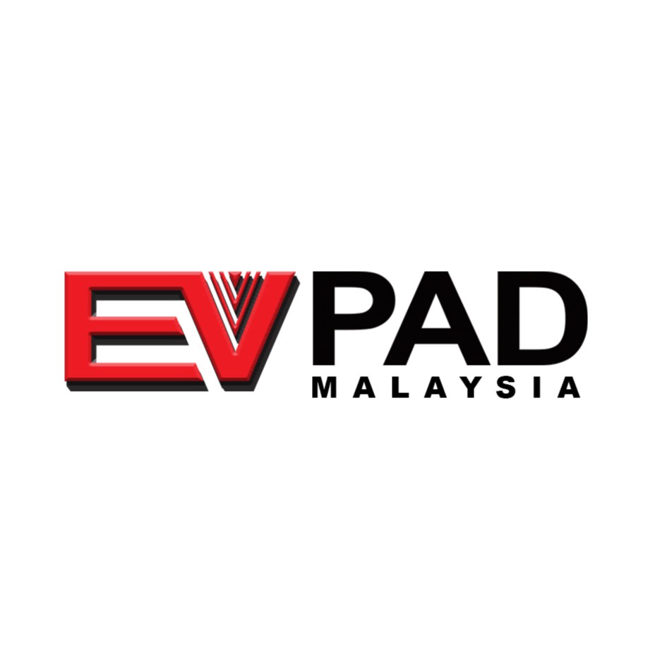 Evpad Malaysia Store, Online Shop | Shopee Malaysia