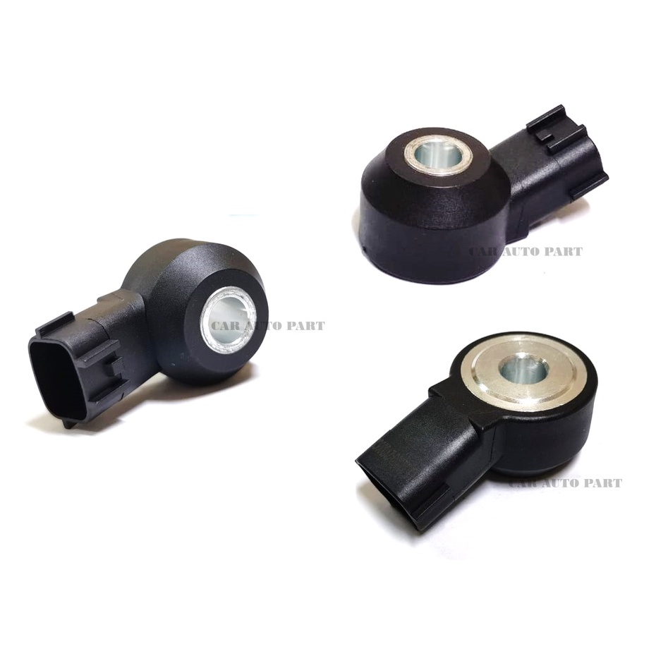 NISSAN CEFIRO A32 A33 X-TRAIL T30 T31 SERENA C24 SENTRA N16 KNOCK ...