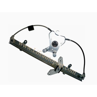 Proton Preve Power Window Gear | Shopee Malaysia