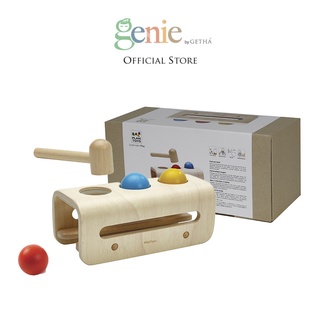 Genie by Getha Official Store Online, January 2023 | Shopee Malaysia