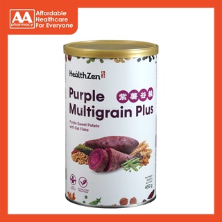 AA Pharmacy Official Online Store, December 2022 | Shopee Malaysia