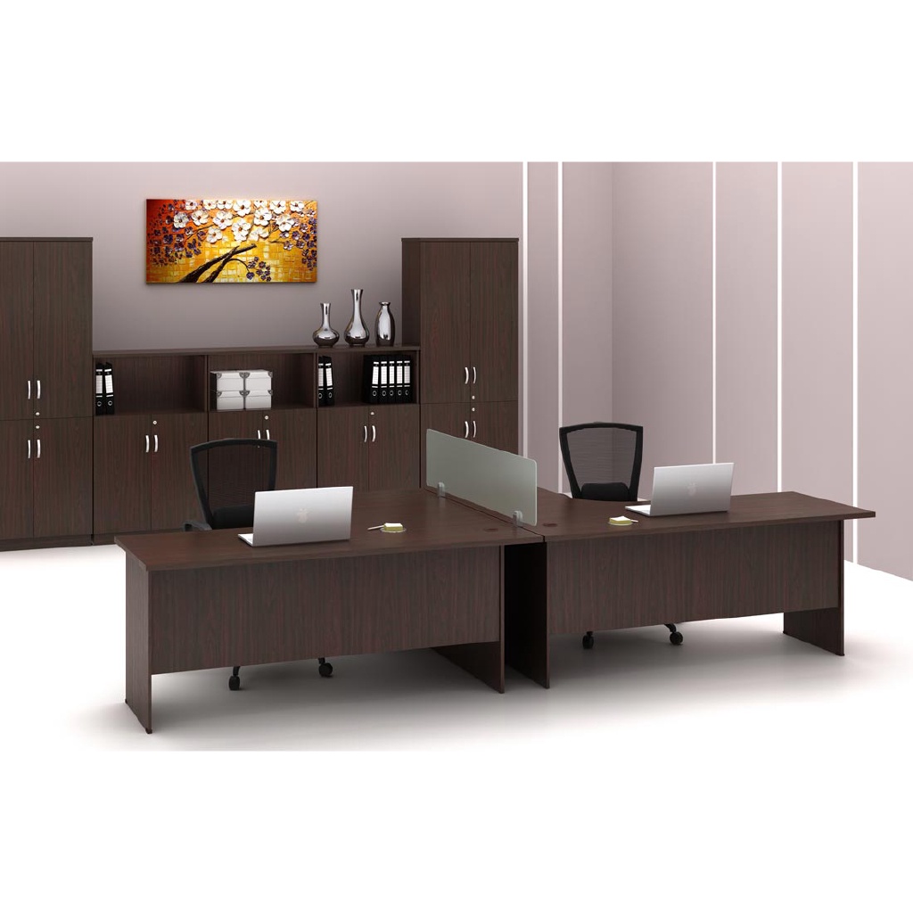 Executive Table Set / Superior Compact Table / Executive Table ...