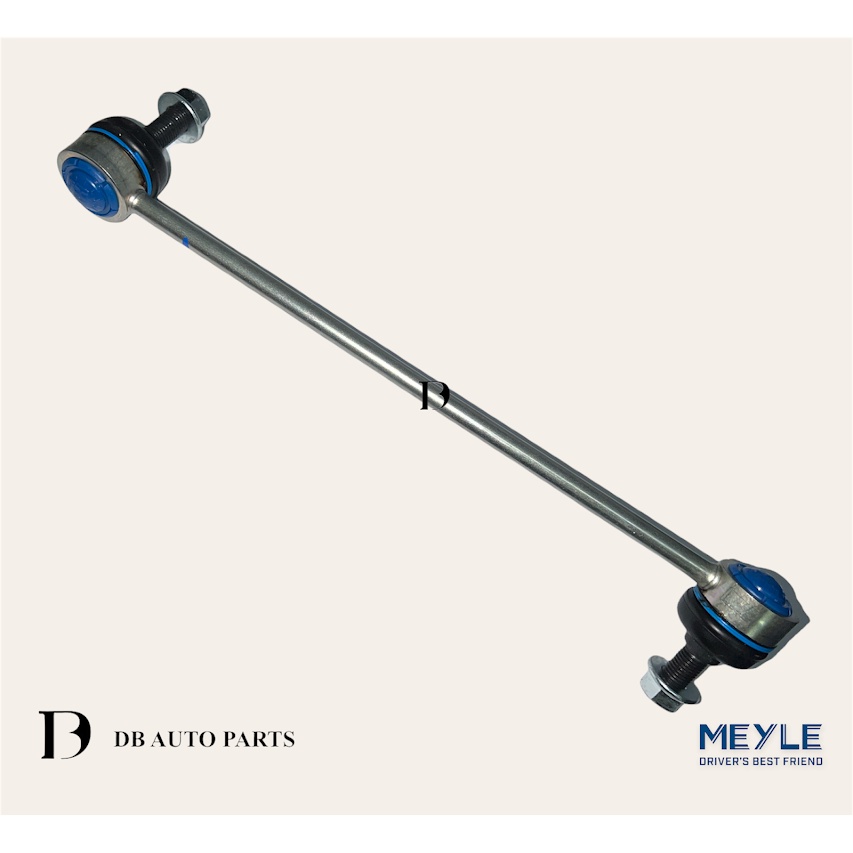 MEYLE HD MERCEDES BENZ E-CLASS W212 E200 E250 FRONT RIGHT STABILIZER ...