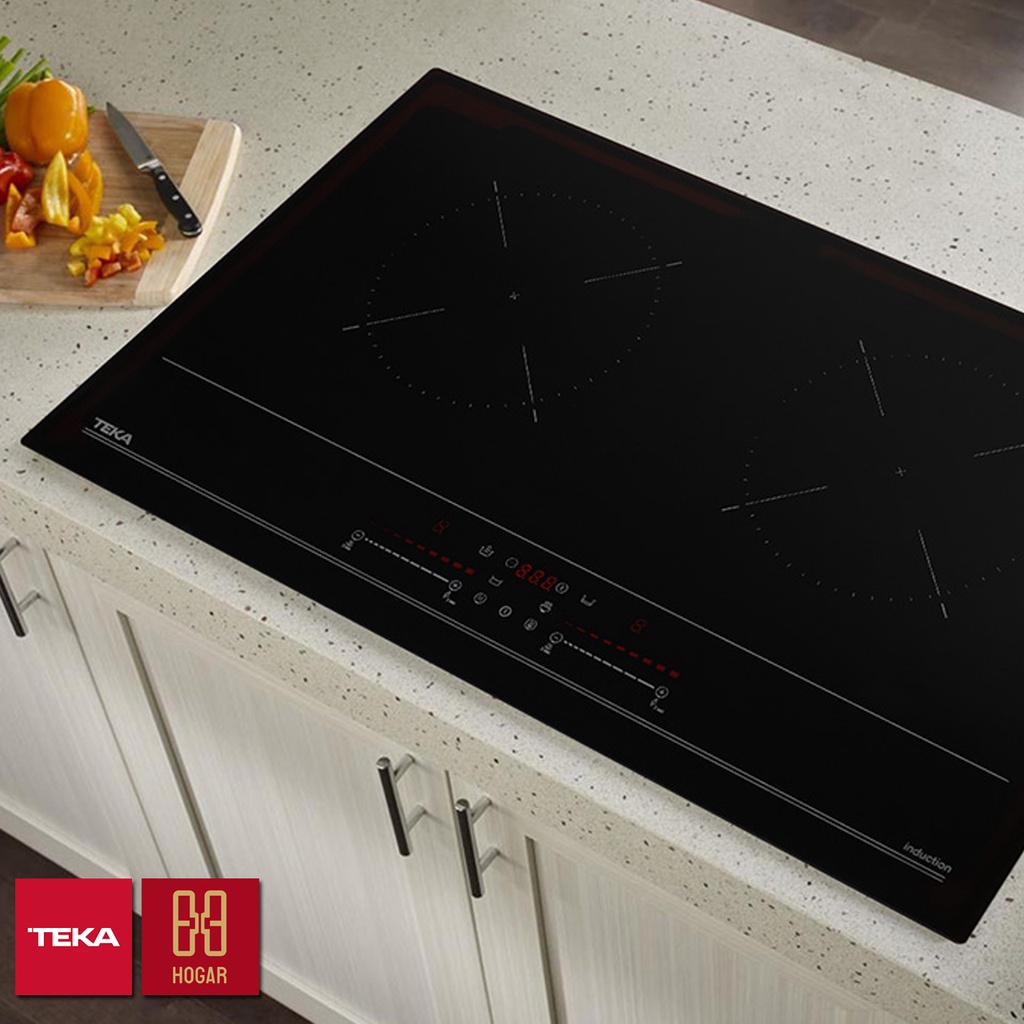 剣窓カーテンキッチンカーテン付きバイキング戦士 65x90 Cm 2個 新しいスタイル