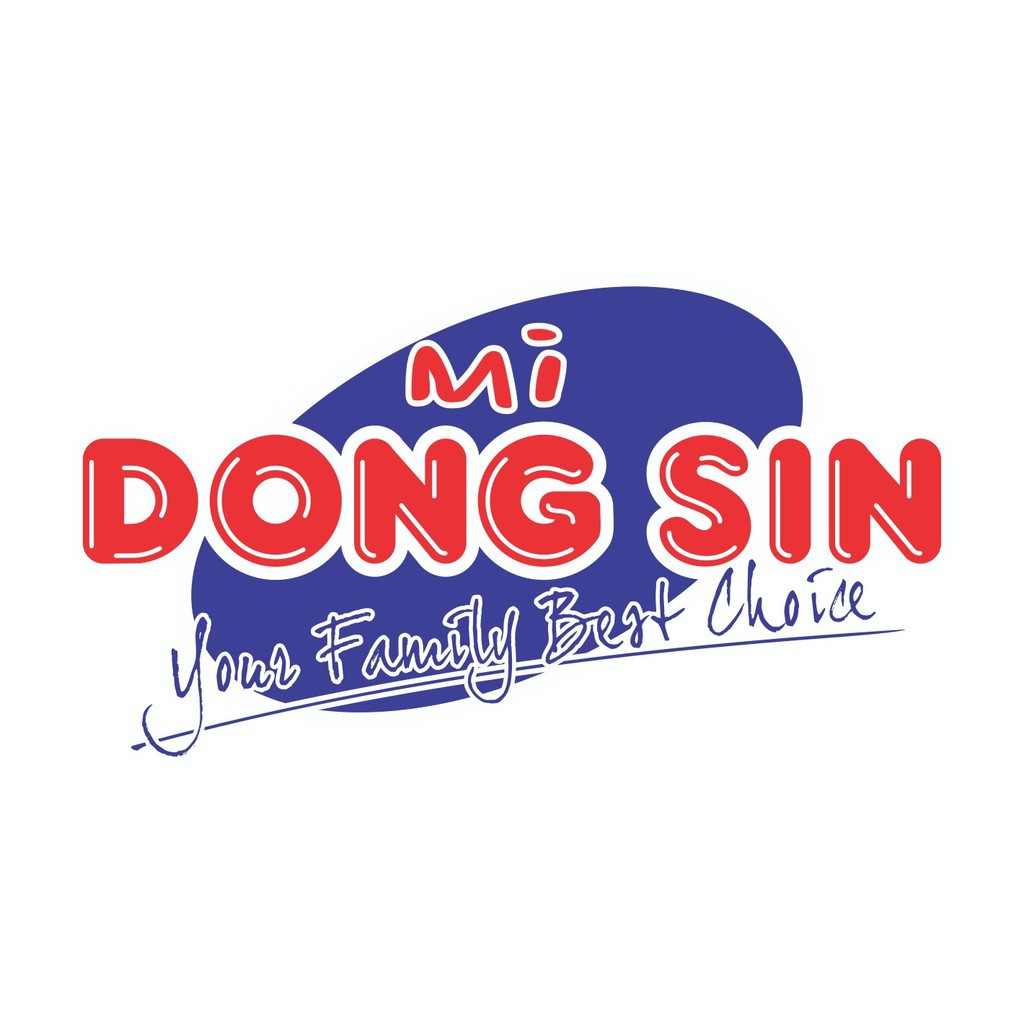 Dong Sin Official Store, Online Shop | Shopee Malaysia