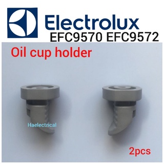 ha.electrical, Online Shop | Shopee Malaysia