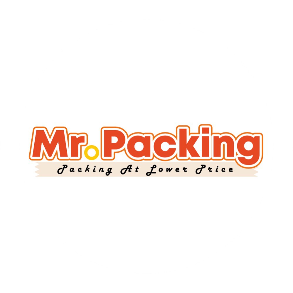 mr packing, Online Shop | Shopee Malaysia