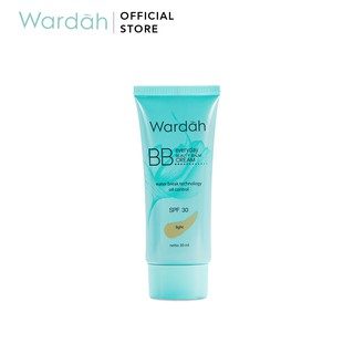 Wardah Official Store, Online Shop | Shopee Malaysia