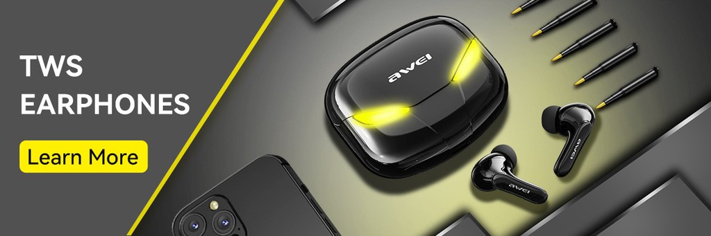 title_shop_page_new_MY