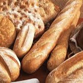 Azhar Homemade Bakery, Online Shop | Shopee Malaysia