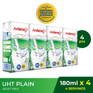 Anlene Official Store, Online Shop | Shopee Malaysia