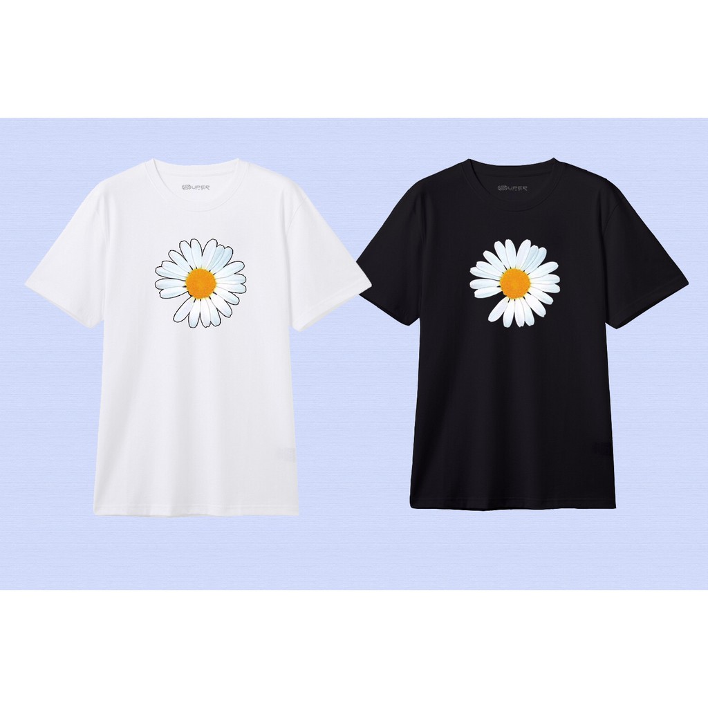 Graphic Tee Design (New arrival) | Shopee Malaysia