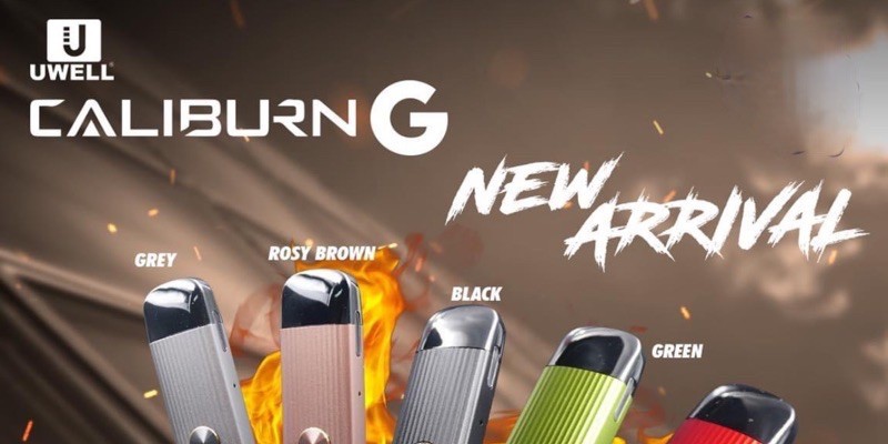 My Puff Store, Online Shop | Shopee Malaysia