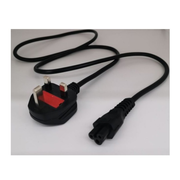 LG Led TV Ac Cord Power Cable | Shopee Malaysia