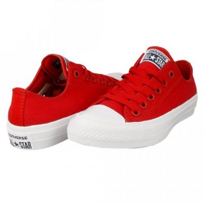 MERAH PRIA Rew909 - ALL STAR 70s Shoes CONVERSE 70s Men Women MONO CT ...