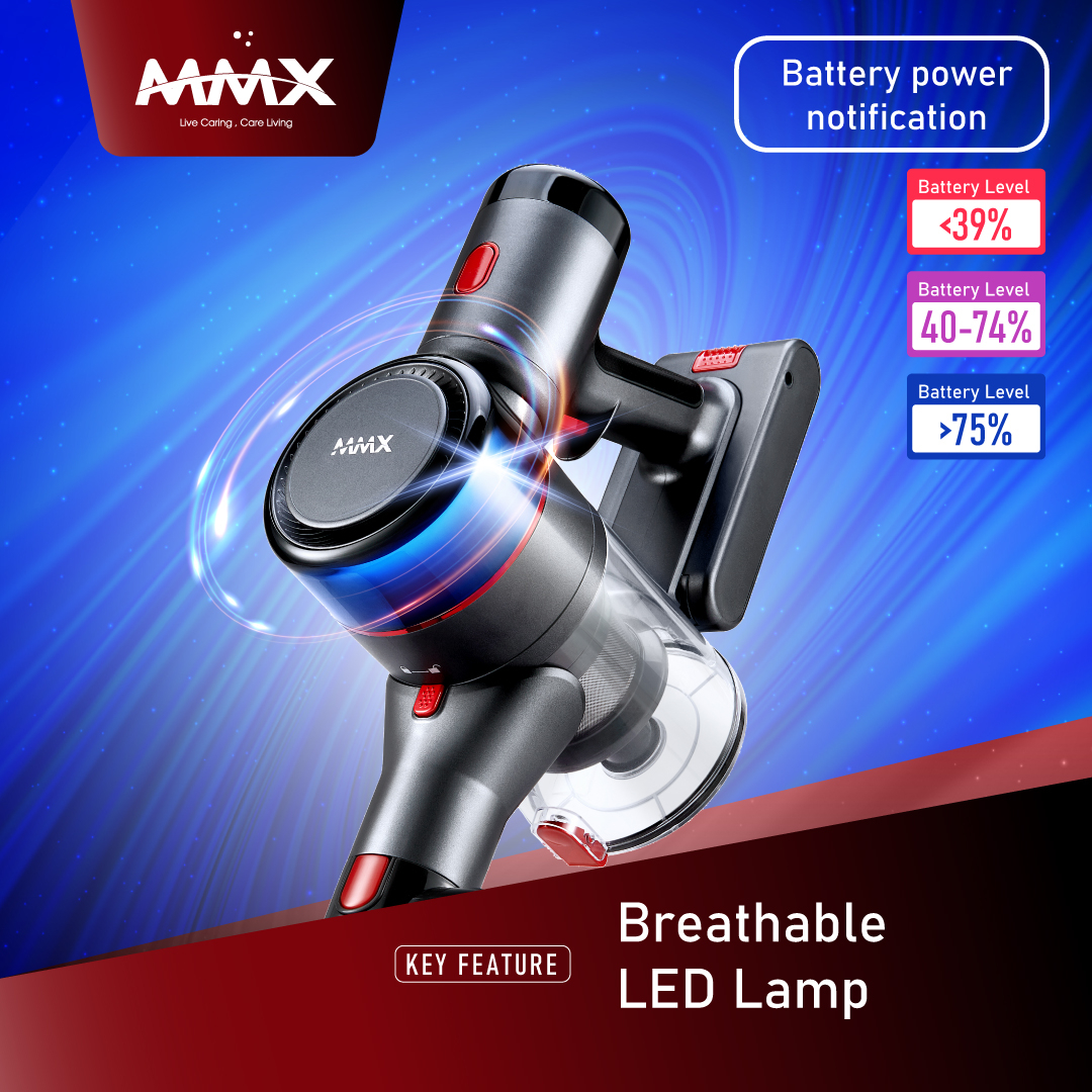 MMX Official Online Store, December 2022 | Shopee Malaysia