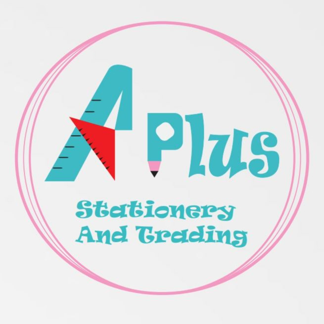 A Plus Stationery And Trading, Online Shop | Shopee Malaysia