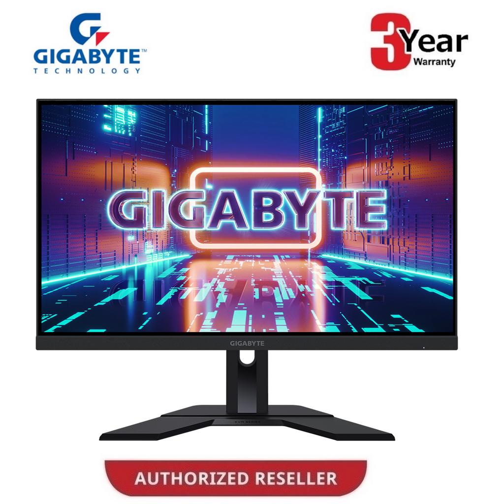 gigabyte-m27q-gaming-monitor-shopee-malaysia
