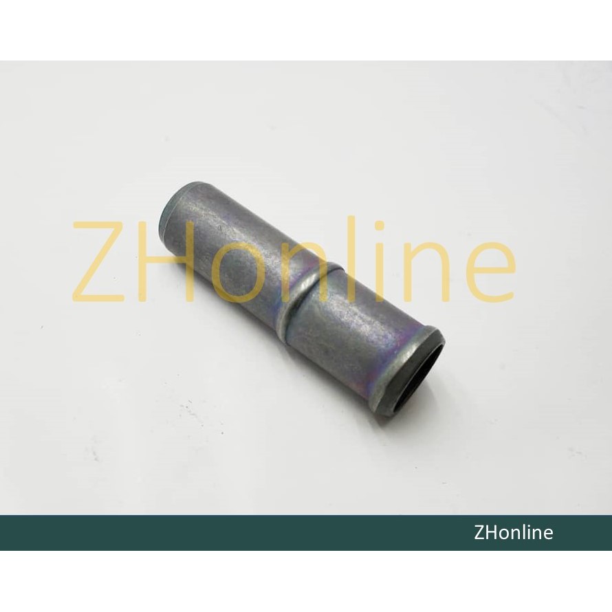 ORIGINAL CHEVROLET OPTRA 1.6 - CYLINDER HEAD PIPE 96814870 (1pc ...