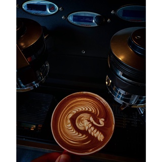 JWC Roastery - 3 x 100g Coffee Bean Taster Pack (JWC Signature House ...