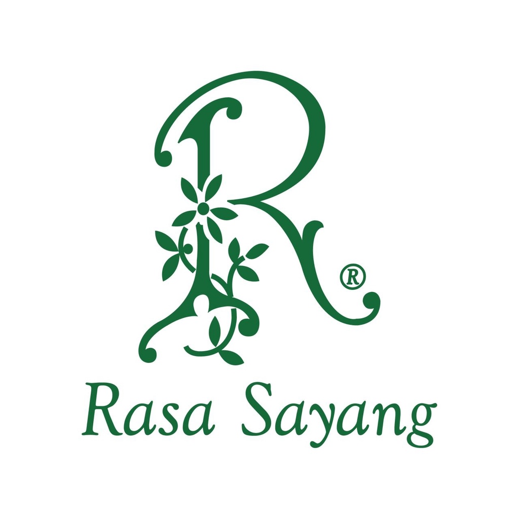 Rasa Sayang Malaysia Online, October 2022 | Shopee Malaysia