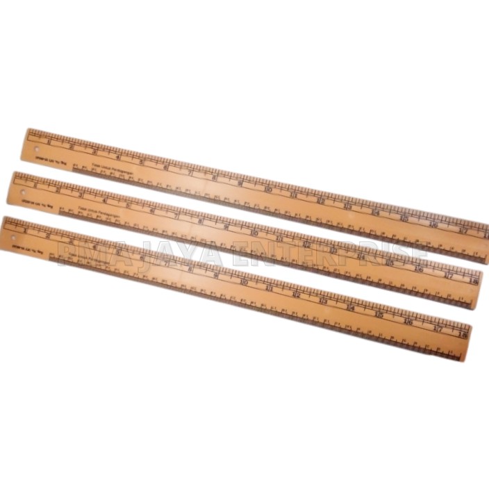 🔥🔥🔥READYSTOCK🔥🔥🔥PEMBARIS TUKANG JAHIT/ PEMBARIS LURUS 18" | Shopee Malaysia