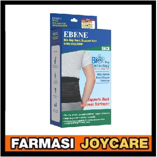 ebene - Prices and Promotions - Jan 2023 | Shopee Malaysia