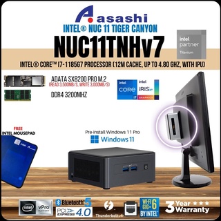 mini pc - Prices and Promotions - Aug 2022 | Shopee Malaysia