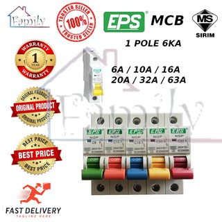 mcb - Prices and Promotions - Jan 2023 | Shopee Malaysia