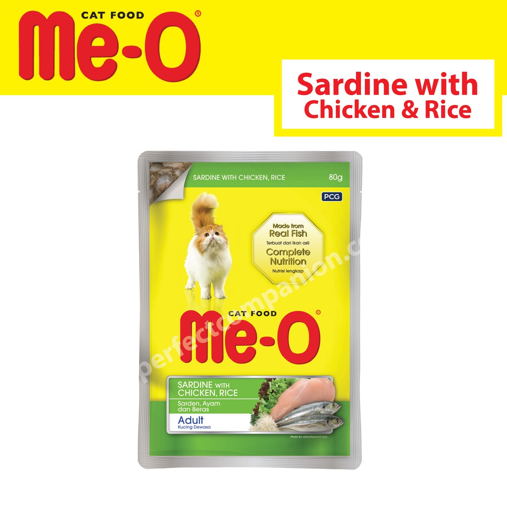 Me-O Official Store Online, August 2022 | Shopee Malaysia