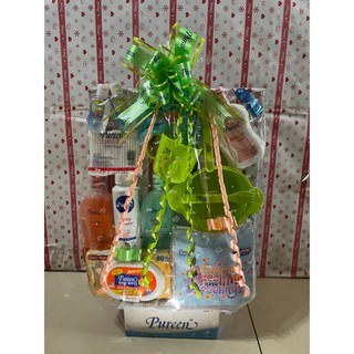 baby hamper - Prices and Promotions - Aug 2021 | Shopee Malaysia