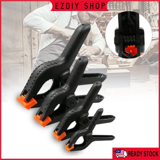 EZDIY SHOP, Online Shop | Shopee Malaysia