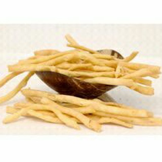 Cistik / Stick 200 gr Original Onion Flavor | Shopee Malaysia