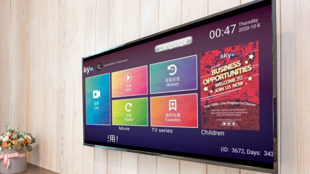 ANYTECH.MY, Online Shop | Shopee Malaysia