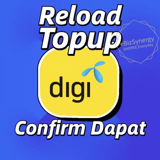 digi - Prices and Promotions - Apr 2022 | Shopee Malaysia