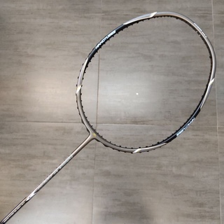 PowerMax badminton racket 4U/5U (100% Original) | Shopee Malaysia