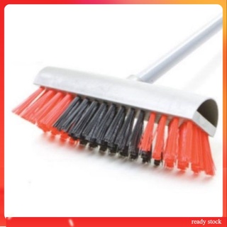 Floor Brush | Drain Brush | Berus Lantai | Berus Longkang | without ...