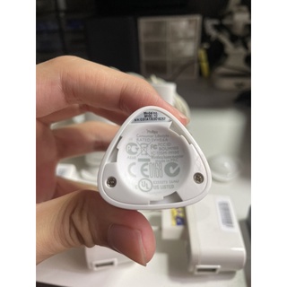 Wireless Wifi Philips CCTV Camera Monitoring Device M100 | Shopee Malaysia