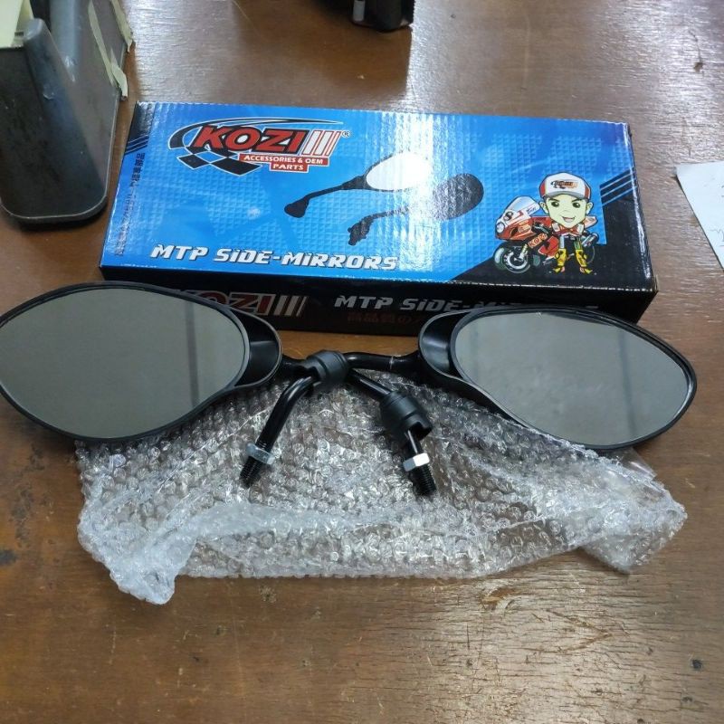 teck soon motor temerloh, Online Shop | Shopee Malaysia