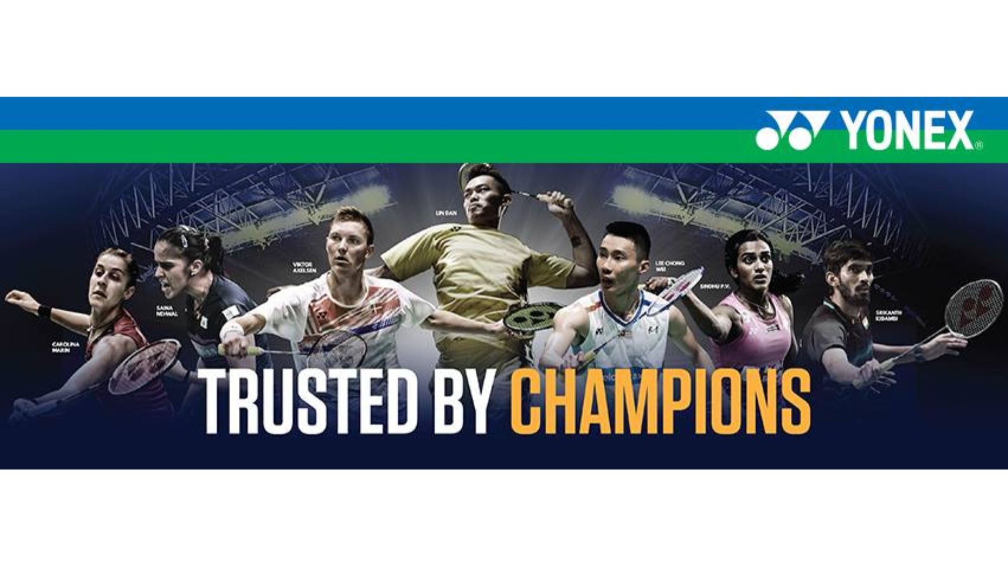 BADMINTON FACTORY OUTLET Online, November 2022 | Shopee Malaysia